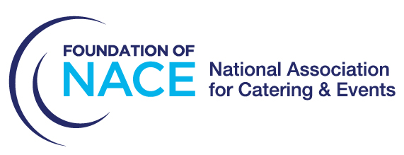 naceeducation: All courses